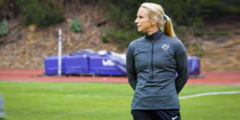 Film: Coach | Radio Free Soccer